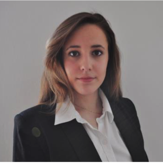 Team - Österreichischer Biomasseverband